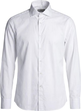 Canali TOPS - Hemden auf YOOX.COM