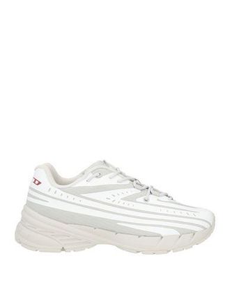 Diesel CHAUSSURES - Sneakers sur YOOX.COM