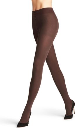 Falke Strumpfhose Family