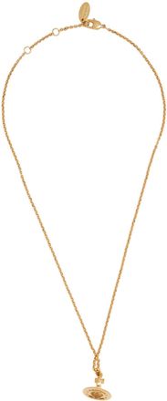 Vivienne Westwood SCHMUCK und UHREN - Halsketten auf YOOX.COM