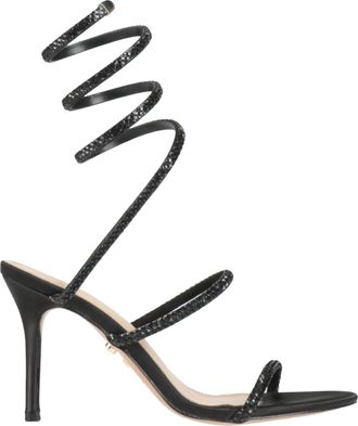 Twentyfourhaitch SCHUHE - Sandalen auf YOOX.COM