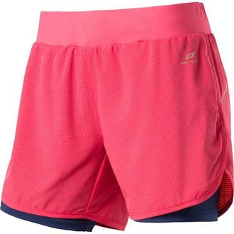Pro Touch Damen Shorts Rufina