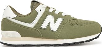 New Balance Sneakers New Balance GC574GCE Grün