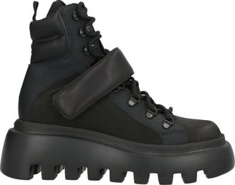 Vic Matié SCHUHE - Stiefeletten auf YOOX.COM