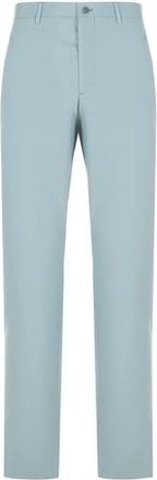 Saison 1865 Pantalon slim en coton