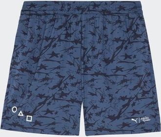 Puma Short - Taille XL