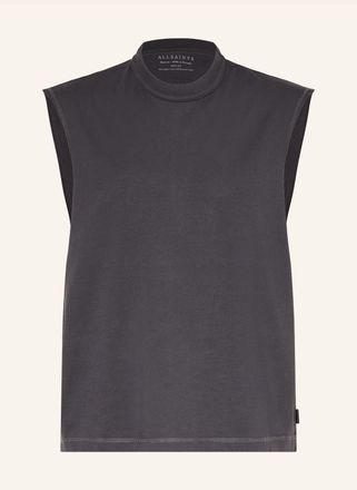 AllSaints Allsaints Tanktop Cole schwarz