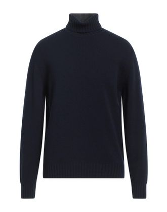 FILIPPO DE LAURENTIIS STRICKWAREN - Rollkragenpullover auf YOOX.COM