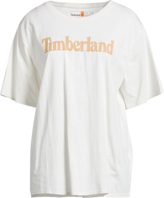Timberland TOPS - T-shirts auf YOOX.COM