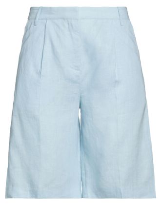 Remain HOSEN & R&Ouml;CKE - Shorts & Bermudashorts auf YOOX.COM