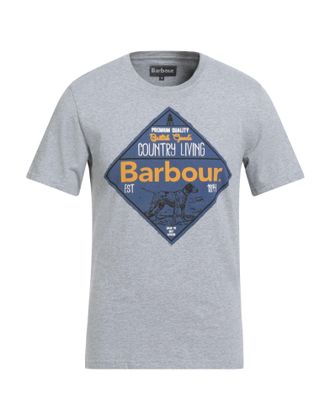 Barbour TOPS - T-shirts auf YOOX.COM