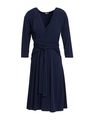 Rossopuro KLEIDER - Midi-Kleider auf YOOX.COM