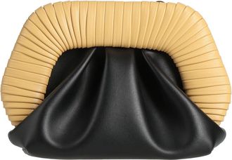 Themoir&egrave; TASCHEN - Handtaschen auf YOOX.COM