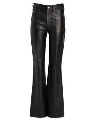 The Attico HOSEN & R&Ouml;CKE - Hosen auf YOOX.COM