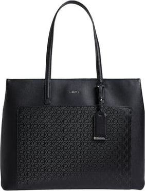 Calvin Klein Sac &agrave; main cabas