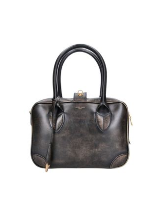 Golden Goose Handbag Vita