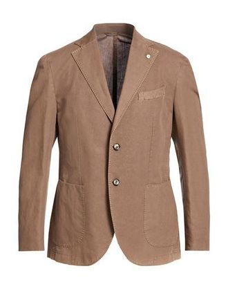 L.B.M. 1911 Ensembles et coordonn&eacute;s - Blazers sur YOOX.COM