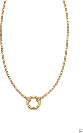 Purelei Ressonance Charm Kette