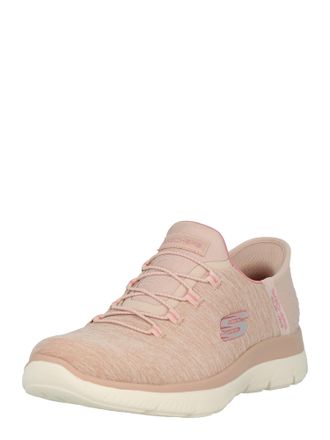 Skechers Slip On Skechers Slip-Ins Summits - Dazzling Haze