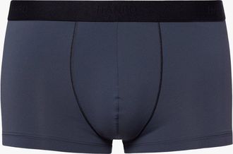 Hanro Boxer &agrave; logo