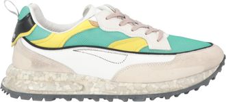 Hidnander SCHUHE - Sneakers auf YOOX.COM