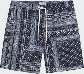 Tommy Jeans Short - Taille 28