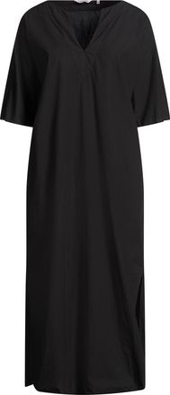 Caliban KLEIDER - Midi-Kleider auf YOOX.COM