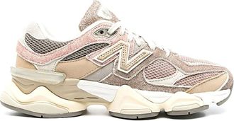 New Balance Herren, Schuhe, Mehrfarbig, 43 1/2 EUGr&ouml;&szlig;e