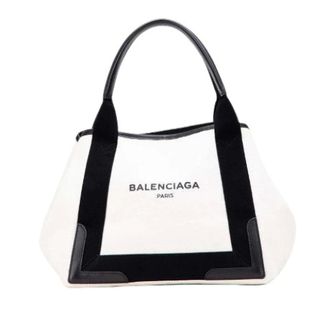 Balenciaga Damen, Pre-Owned, Weiß, ONE SIZEGröße