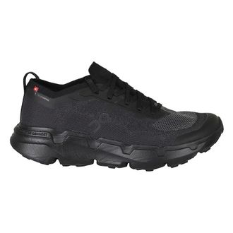 On Running Homme, Sport, Noir, Taille: 45 EU Cloudsoma