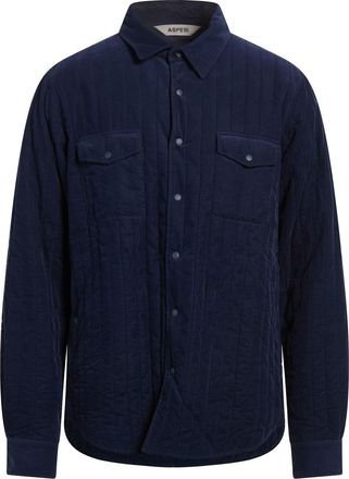 Aspesi JACKEN & M&Auml;NTEL - Jacken und Anoraks auf YOOX.COM