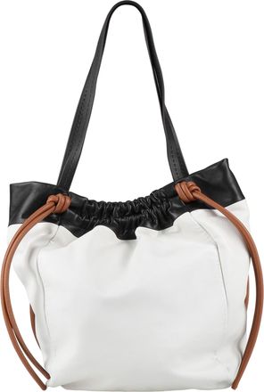 Proenza Schouler TASCHEN - Schultertaschen auf YOOX.COM