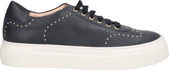 AGL SCHUHE - Sneakers auf YOOX.COM