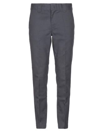 Dickies HOSEN & R&Ouml;CKE - Hosen auf YOOX.COM