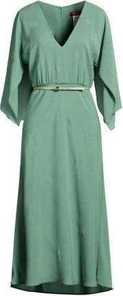 Max Mara ROBES - Robes midi sur YOOX.COM