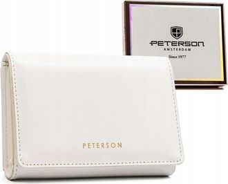 Peterson PTN013LAK71154