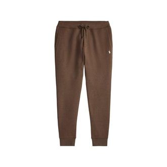 Polo Ralph Lauren Pantalon de surv&ecirc;tements