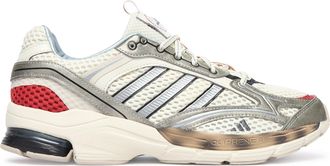 adidas Sneakers adidas Spiritain 2000 Shoes KK2924 Creme