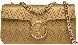 Valentino Handtasche Alexia Summer VBSA0N09 Goldfarben