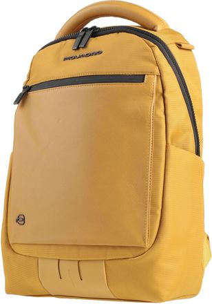 Piquadro TASCHEN - Rucks&auml;cke auf YOOX.COM