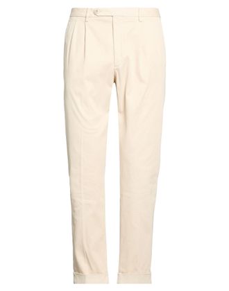 GTA HOSEN & R&Ouml;CKE - Hosen auf YOOX.COM