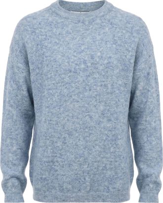 Acne Studios STRICKWAREN - Pullover auf YOOX.COM