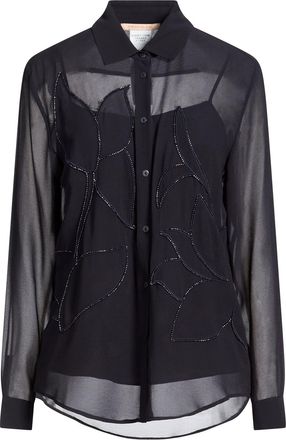 Pennyblack TOPS - Hemden auf YOOX.COM