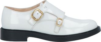 Tod's SCHUHE - Mokassins auf YOOX.COM