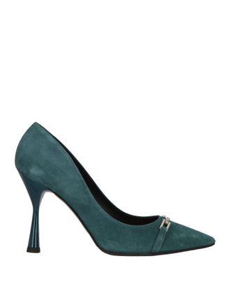 Bruglia SCHUHE - Pumps auf YOOX.COM