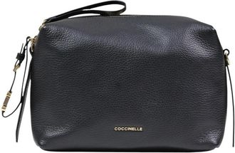 Coccinelle Schultertasche NORY