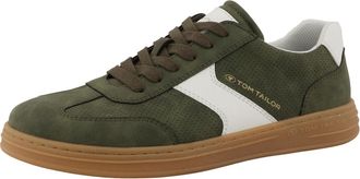 Tom Tailor Sneaker