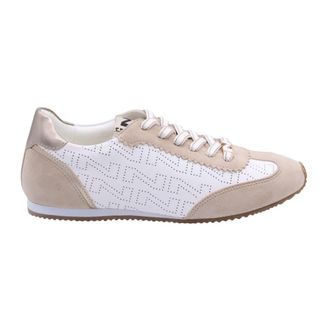Nathan-Baume Damen, Schuhe, Mehrfarbig, 38 EUGr&ouml;&szlig;e