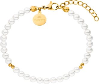 Purelei Finesse Anklet
