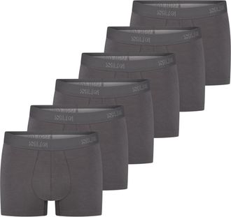 sloggi Boxershorts SLG Base